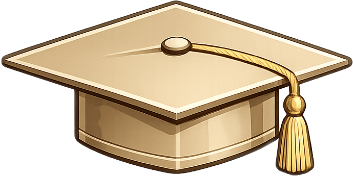 Claude Academy