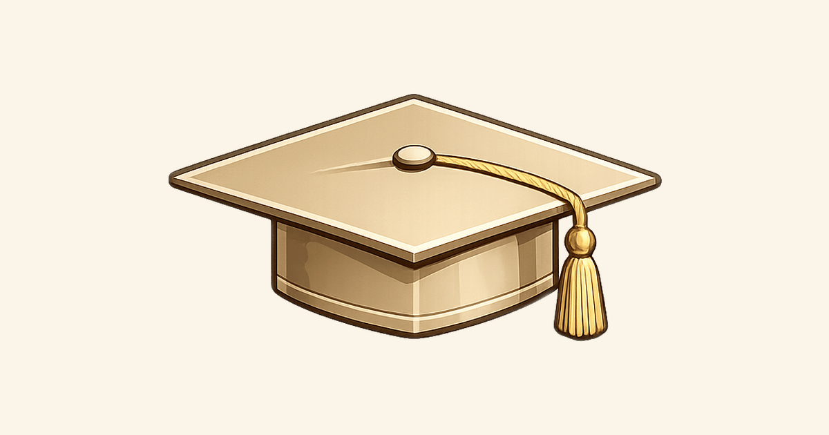 Claude Academy